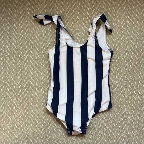 Planet Sea | Swim | Planet Sea Bathing Suit | Poshmark